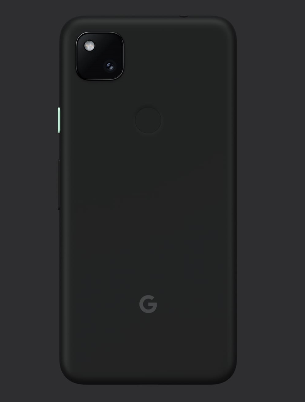 pixel5壁纸-千图网