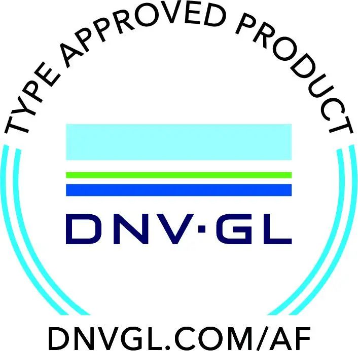 DNV GL全球首次实现水下远程船舶检验__凤凰网