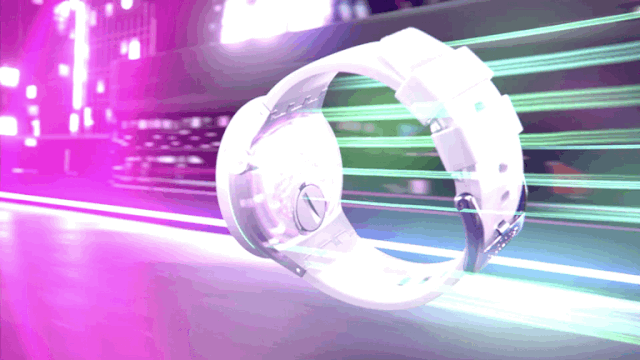 令BLACKPINK都为之着迷的“Y2K”文化，究竟是什么？_凤凰网