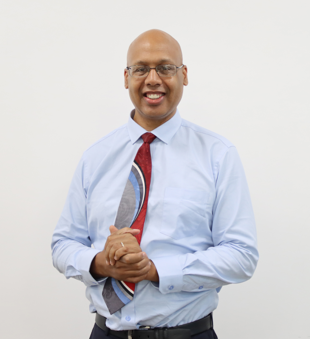 培养了哈佛、剑桥众多学子，南昌这所学校火了__凤凰网