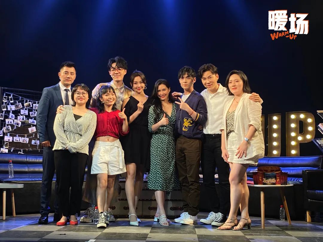 倒计时！这个神仙LIVE看一场少一场__凤凰网