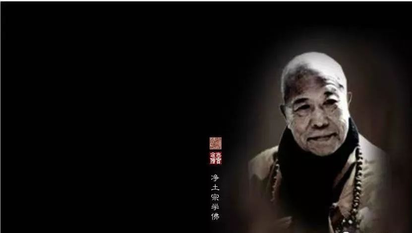 宣化上人 ：做父母是还债，做子女是讨债，众生还以为这很好玩的__凤凰网