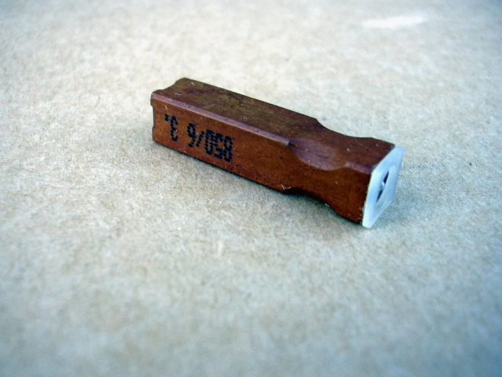 H&K G11步枪：一个枪机堪比钟表复杂的发射无壳弹的步枪_凤凰网