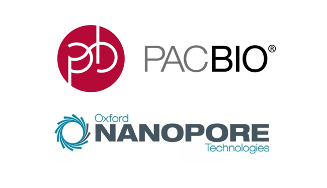 年终回顾，见证不平凡的2019！ 基因行业年度最受关注“产业/融资事件”TOP 10__凤凰网