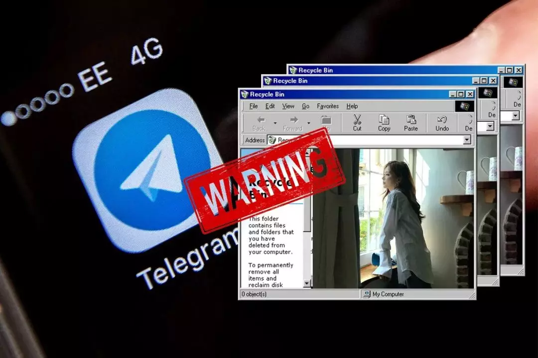 韩国“N号房”震惊全球！76名女性沦为性奴，26万人围观！__凤凰网