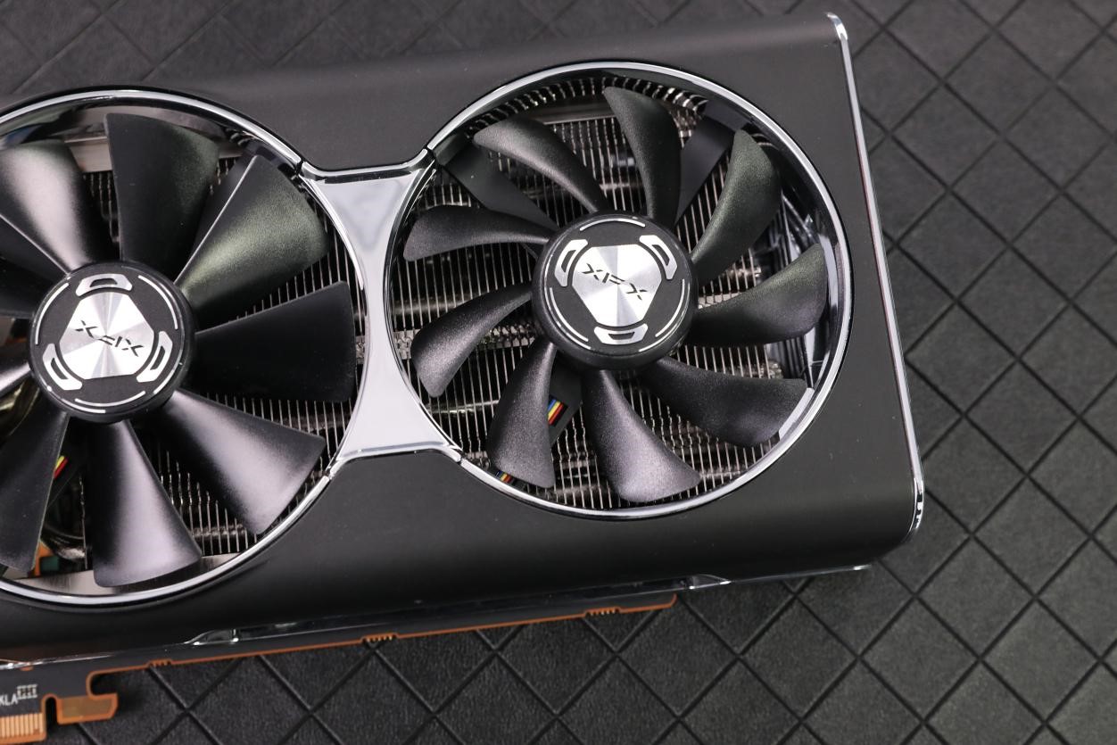 XFX显卡带你免费畅玩《守望先锋》__凤凰网