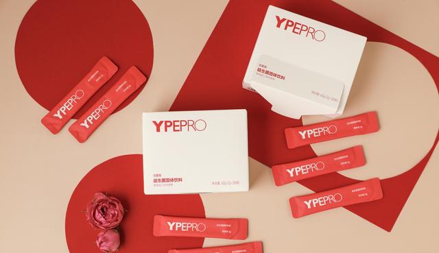 YPEPRO益嘉适以卓越产品品质，助力健康中国战略稳步实施_凤凰网