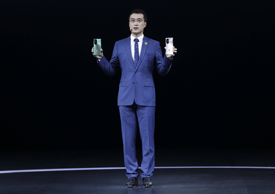 华为nova 8售价3299元起：120Hz屏幕加持_凤凰网