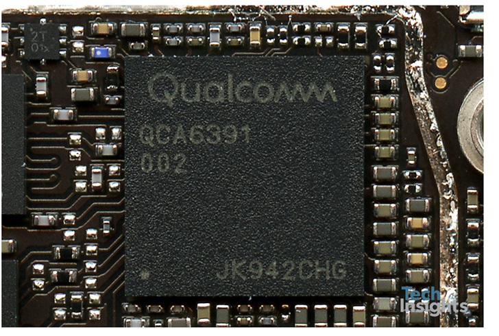 小米 10 手机 12GB+256GB 版拆解：硬件成本达 3085 元_凤凰网