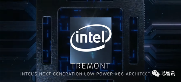 Intel超低功耗Jasper Lake处理器曝光：IPC提升30%，功耗最低10W__凤凰网