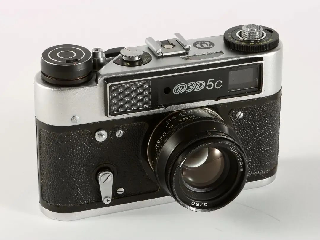 经典相机｜这几款纪念版照相机，见证了曾经的辉煌__凤凰网