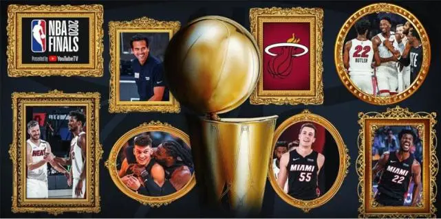 NBA总决赛赛程公布，六大看点你最关心哪一点？__凤凰网