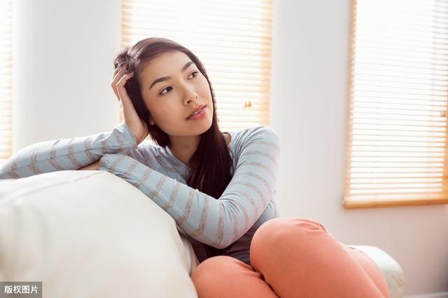 两性交往时,最 舒服”的3种方式,感情越来越好凤凰网