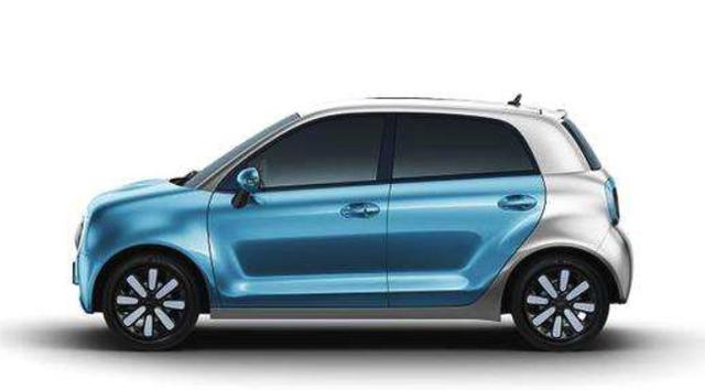 重新定义城市用车方式，你的生活可能真的需要他们_凤凰网汽车_凤凰网