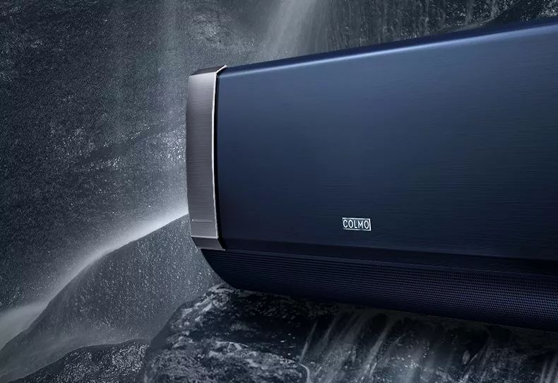 生活进化论 | 新氧智造 来自微气候的时刻呵护__凤凰网