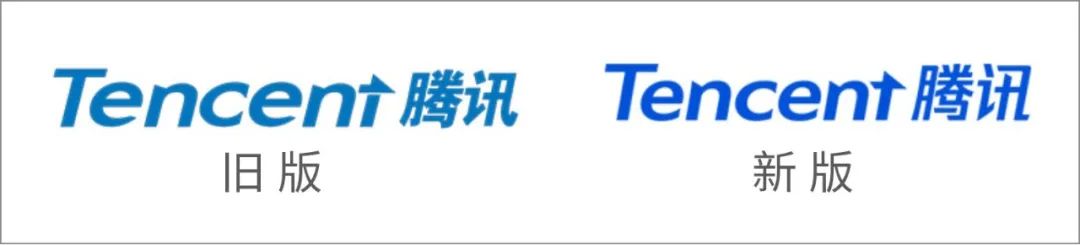 追忆大厂Logo变迁，起名背后故事超多_凤凰网