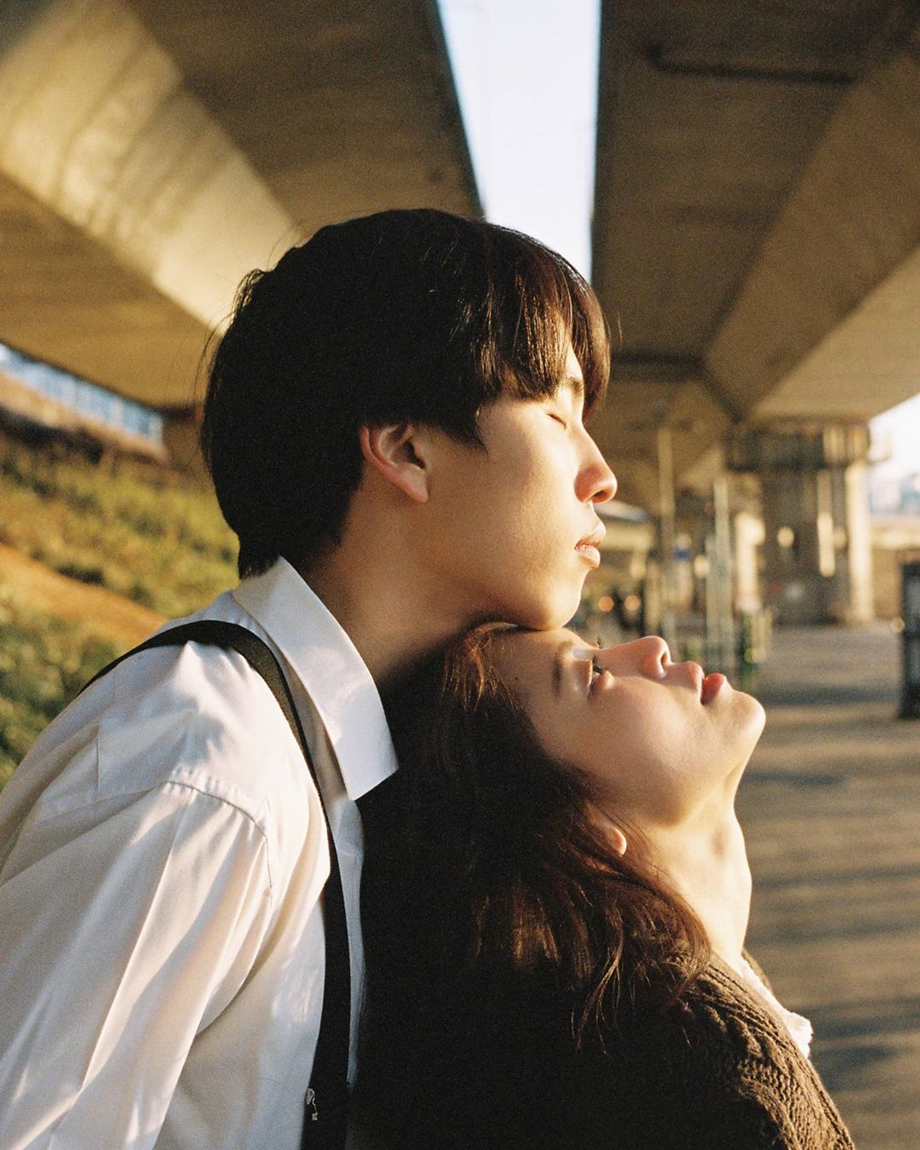 韩国摄影师Jihoon Yang 作品__凤凰网