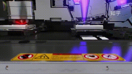 2020第一道难关，华为靠自己真过不去_凤凰网