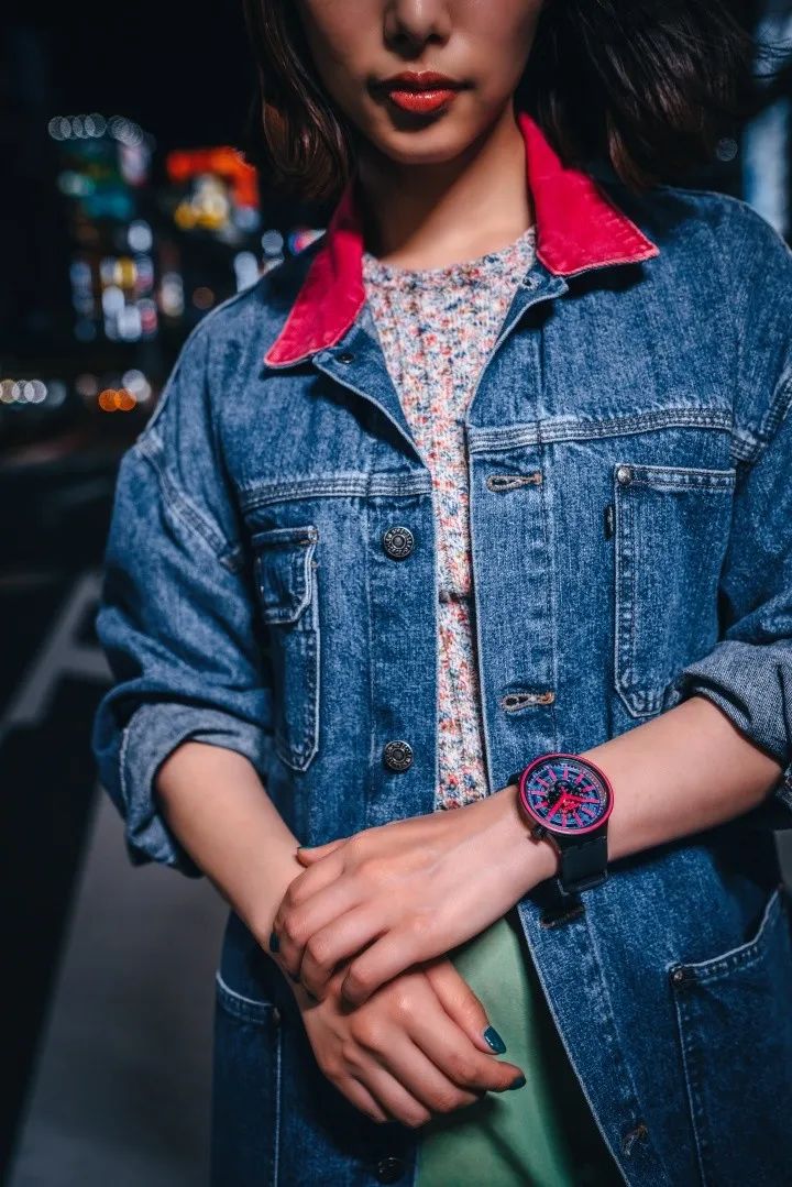 令BLACKPINK都为之着迷的“Y2K”文化，究竟是什么？_凤凰网