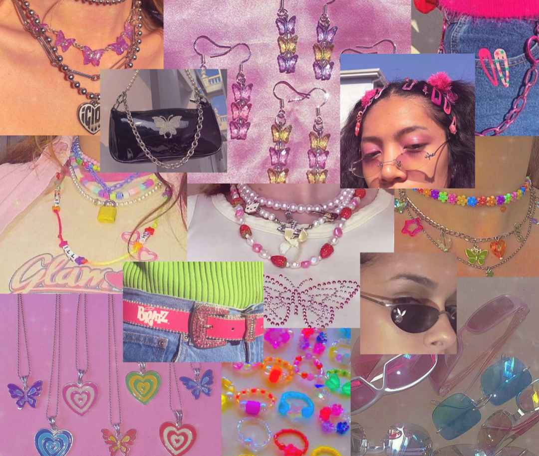 王一博成带货一哥、BLACKPINK 把 Y2K 带回潮…这个魔幻的2020潮流圈到底经历了什么？_凤凰网