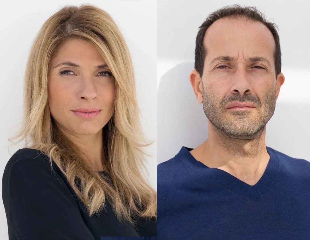 雅布Yabu Pushelberg设计 | 安缦旗下全新品牌Janu酒店__凤凰网