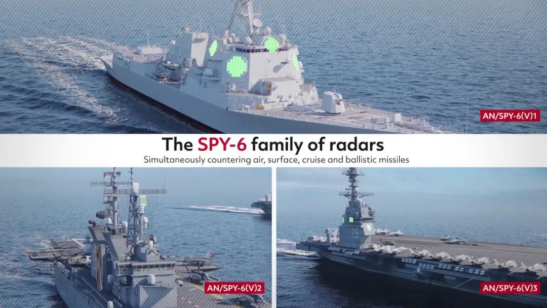 特朗普嫌丑的美军版054B：052D的吨位，摸到“伯克”3的性能__凤凰网