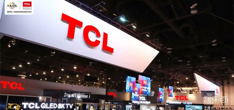 TCL的芯片野望：从屏厂到撒网猛投半导体_凤凰网
