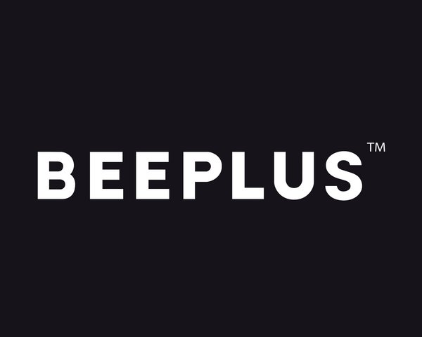BEEPLUS与智慧办公解决方案专家9am签订战略合作协议__凤凰网