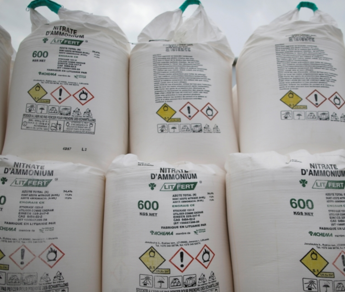 为什么是贝鲁特？ | 地球知识局_凤凰网