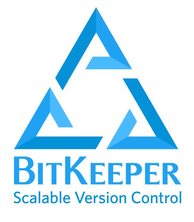 被逼无奈，他花2周写出全球最大同性交友网站的核心技术！_凤凰网科技_凤凰网