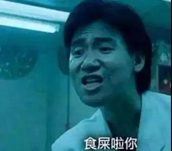 “性感荷官，在线发牌”？澳门线上赌场的秘密，被我们发现了__凤凰网