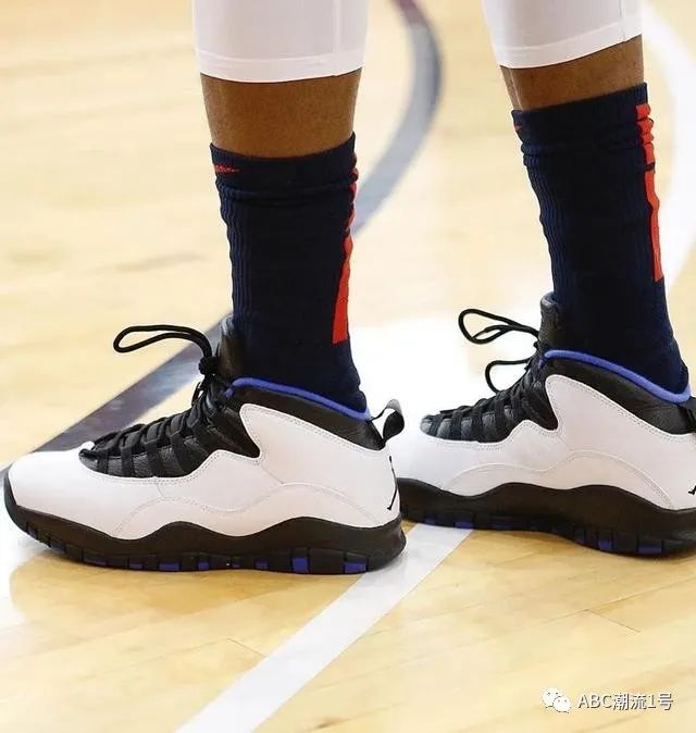 ajdiamond拆解图片-千图网