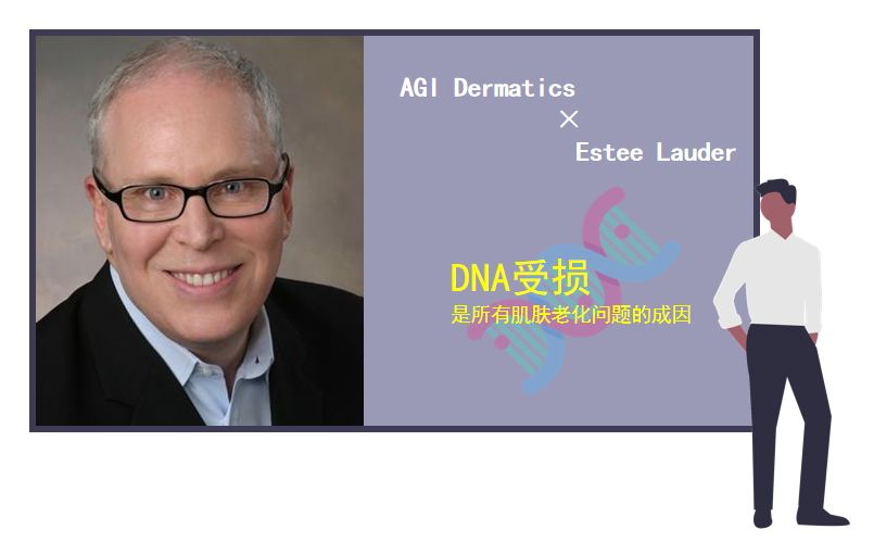 小棕瓶学坏了？海内外两个配方表咋回事_凤凰网时尚_凤凰网