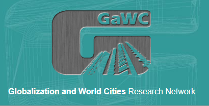 2020年Gawc世界城市排名榜单出炉！你的城市上榜了吗？__凤凰网