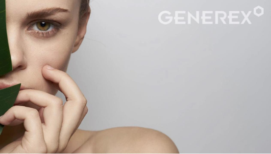 GENEREX品牌正式入驻韩国现代免税店，自然+科技护肤引领新时代_凤凰网