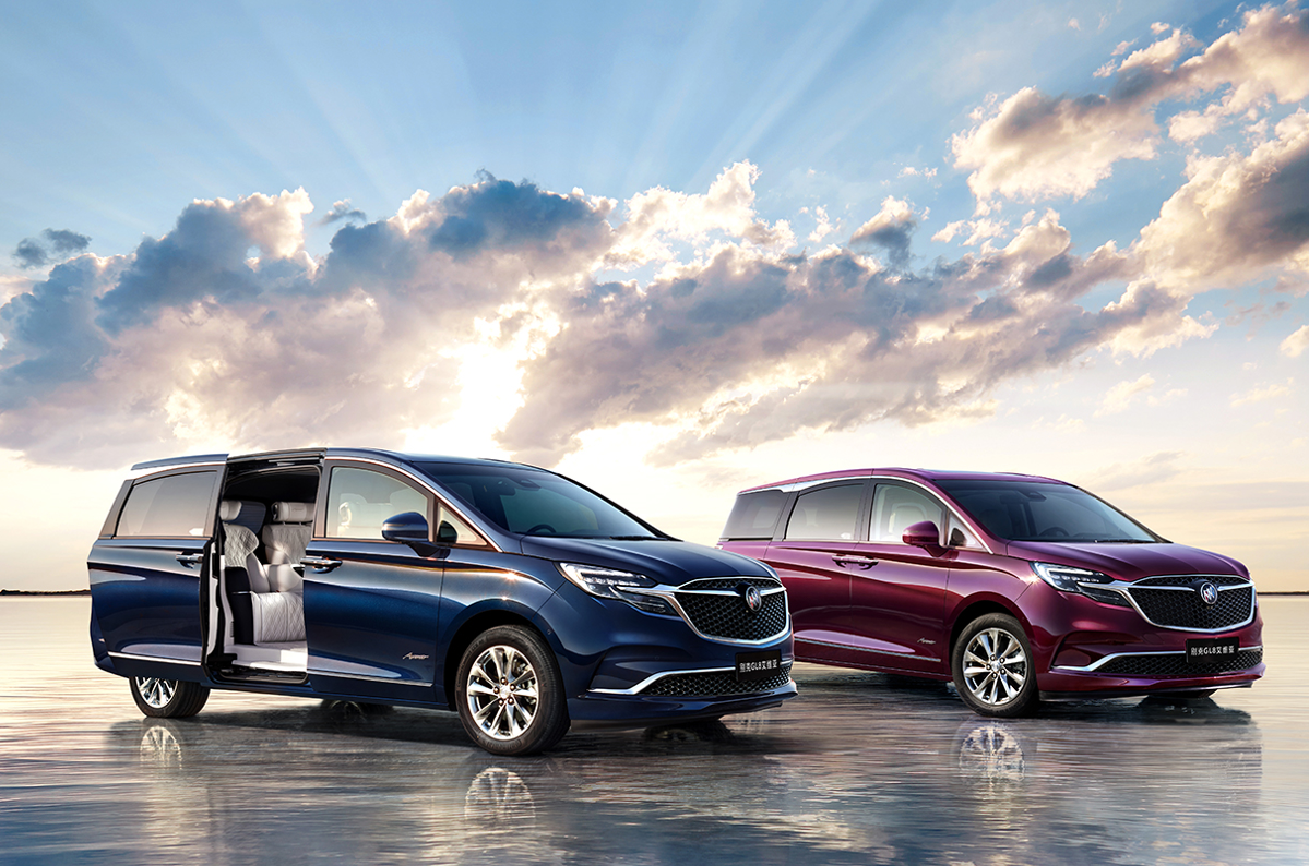 7月MPV销量排行榜：传祺GM8同比增长最高，合资车型仅三款入榜_凤凰网汽车_凤凰网