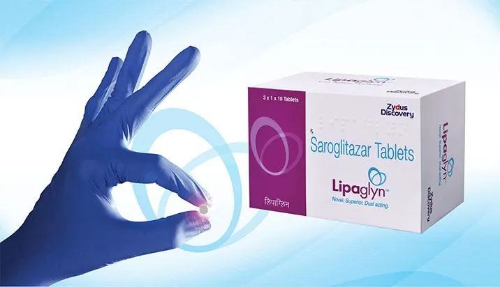 Saroglitaza——全球首款NASH新药上市__凤凰网