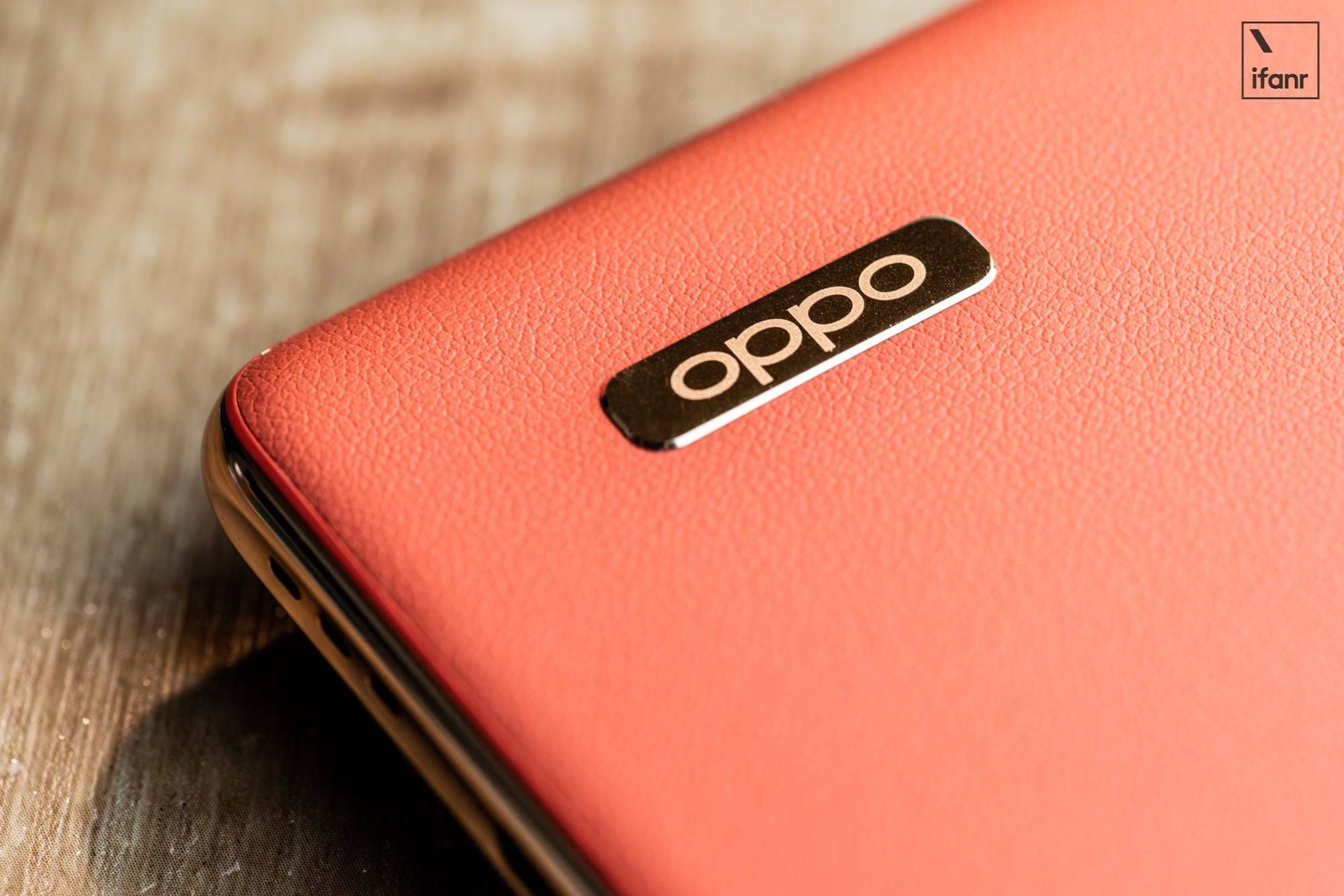 OPPO Find X2 Pro 评测：这可能是今年屏幕最好的手机_凤凰网