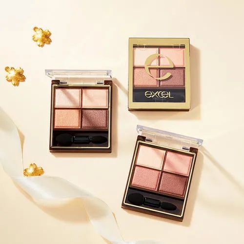 2020殿堂级|cosme大赏清单，你有哪一款？__凤凰网