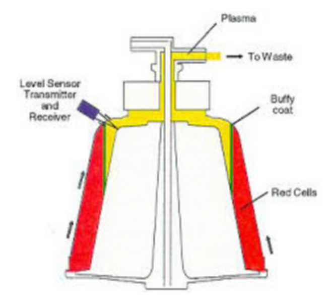 全球血液科技巨头Haemonetics(HAE.US)的“前世今生”_凤凰网