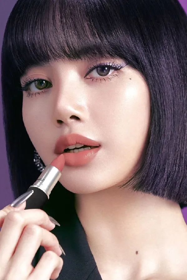 YSL圣诞限定，就这？__凤凰网