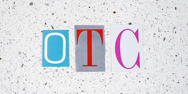 维生素C怎么选，有些100多，有些2块钱？OTC和保健品有什么区别？_凤凰网