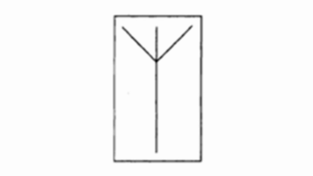 DNA存储，拯救人类数据危机的良方？_凤凰网科技_凤凰网