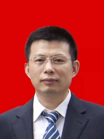 湘雅医院杨治权：双侧Gpi-DBS治疗Meige综合征的疗效分析__凤凰网