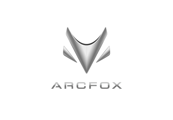 时尚设计控眼中的ARCFOX αT_凤凰网