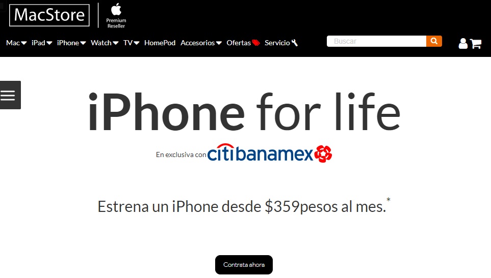 苹果申请“iPhone for Life”商标_凤凰网科技_凤凰网