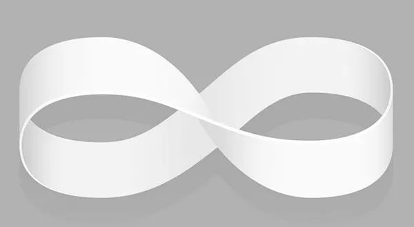 泰森的躲猫猫风格起源哪里？揭秘堪比西域秘法的拳击绝技__凤凰网