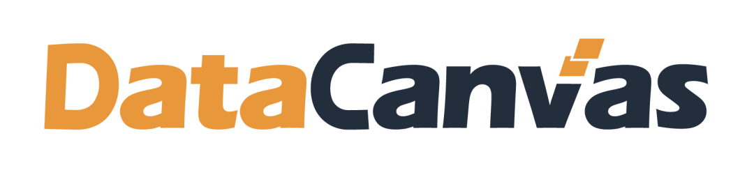 DataCanvas入选Forrester中国机器学习Now Tech报告__凤凰网