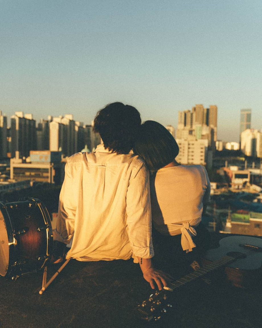 韩国摄影师Jihoon Yang 作品__凤凰网