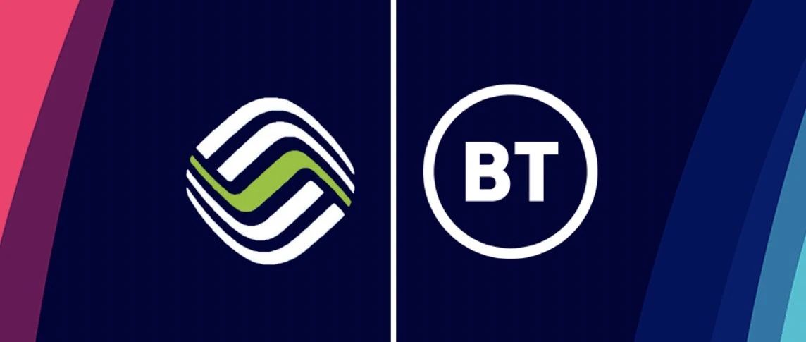 中国移动 VS 英国电信，运营商巨头的体育变身记 | 点点专栏_凤凰网